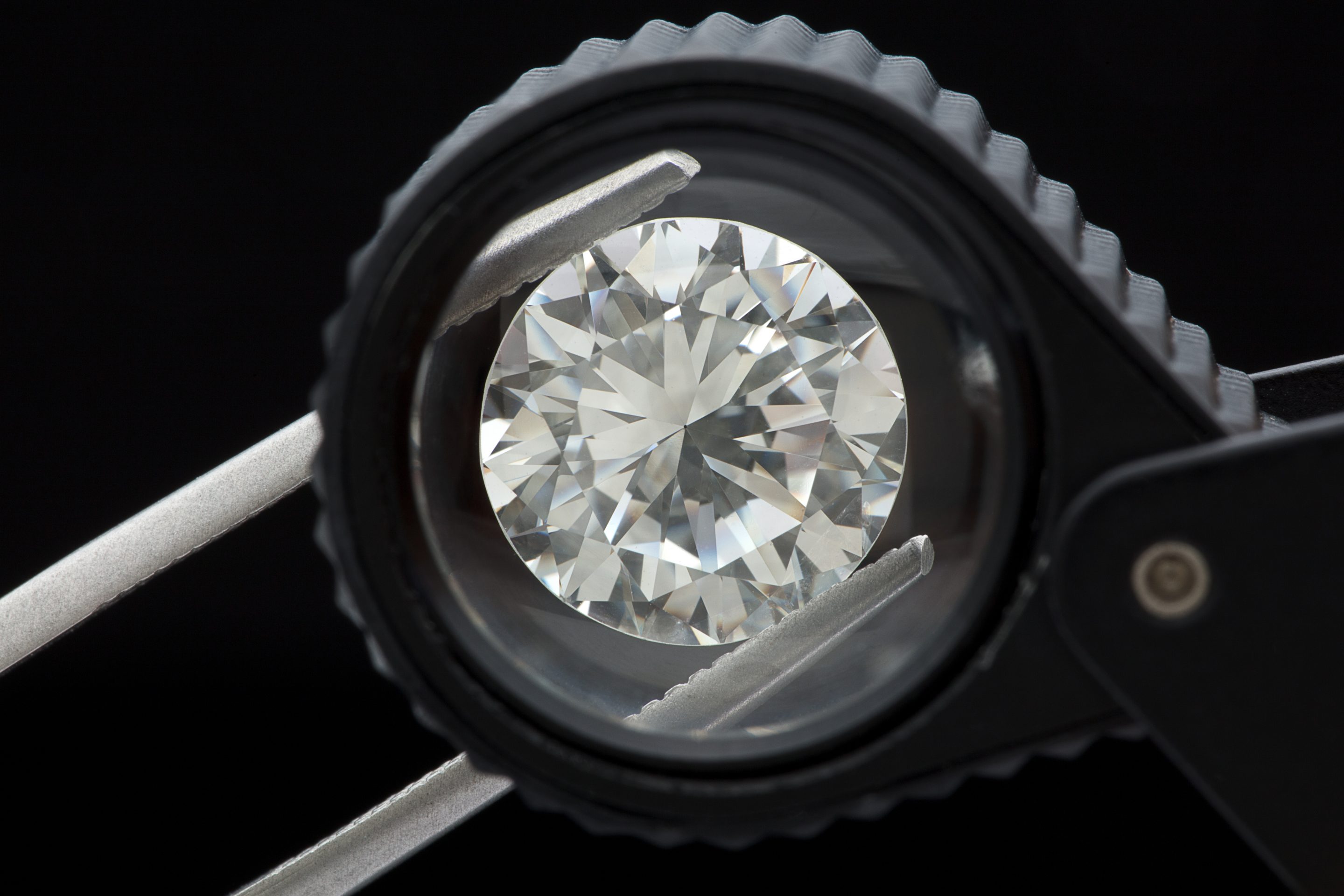 Diamonds Danz Jewelers